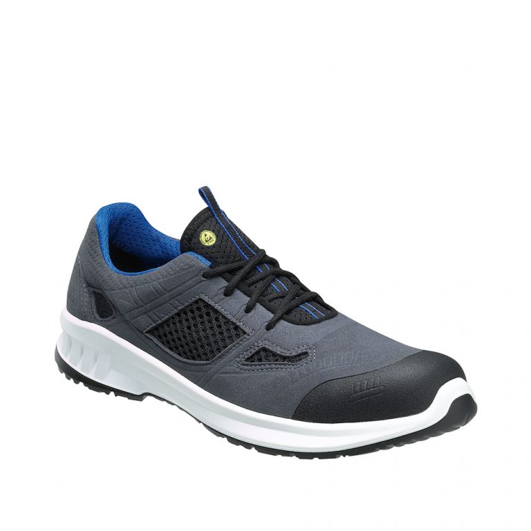 Competition – STEITZ SECURA SICHERHEITSSCHUHE