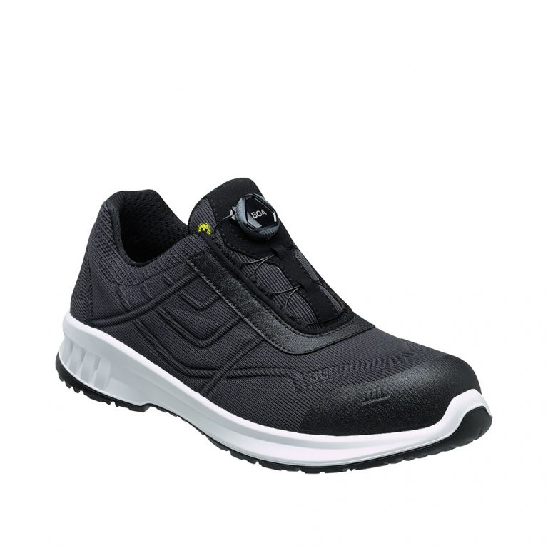 Competition – STEITZ SECURA SICHERHEITSSCHUHE