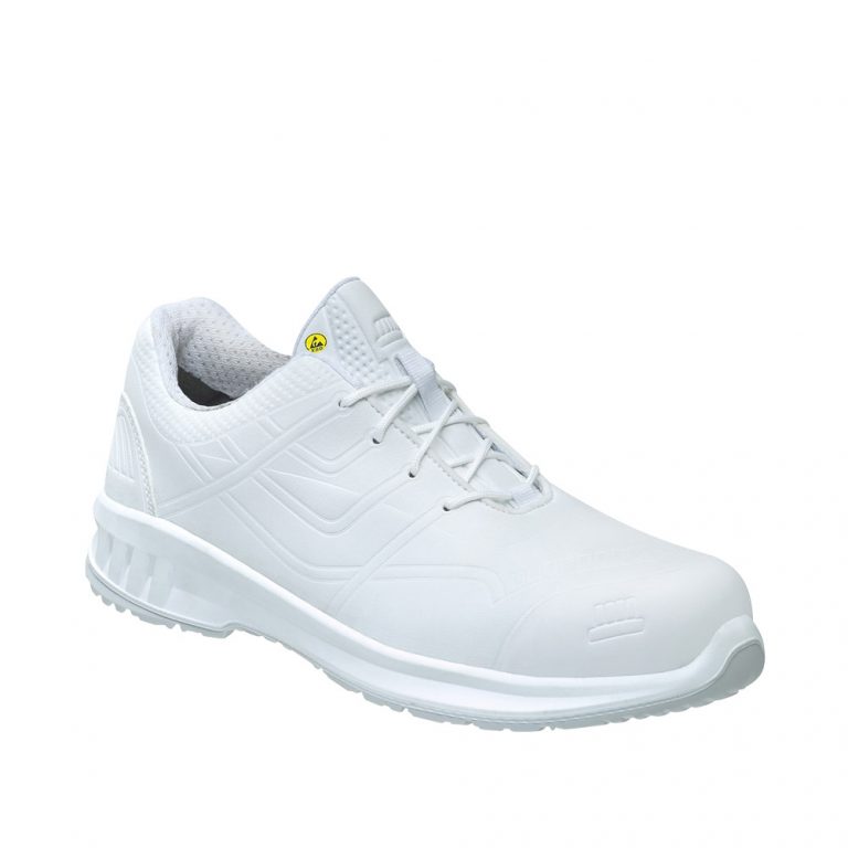 Competition – STEITZ SECURA SICHERHEITSSCHUHE