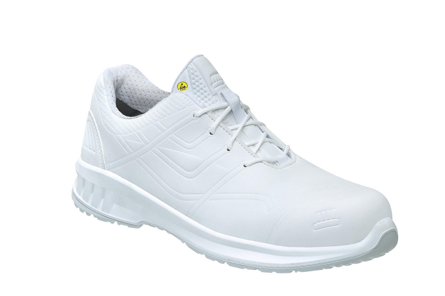 CP 4370 ESD - STEITZ SECURA SAFETY SHOES